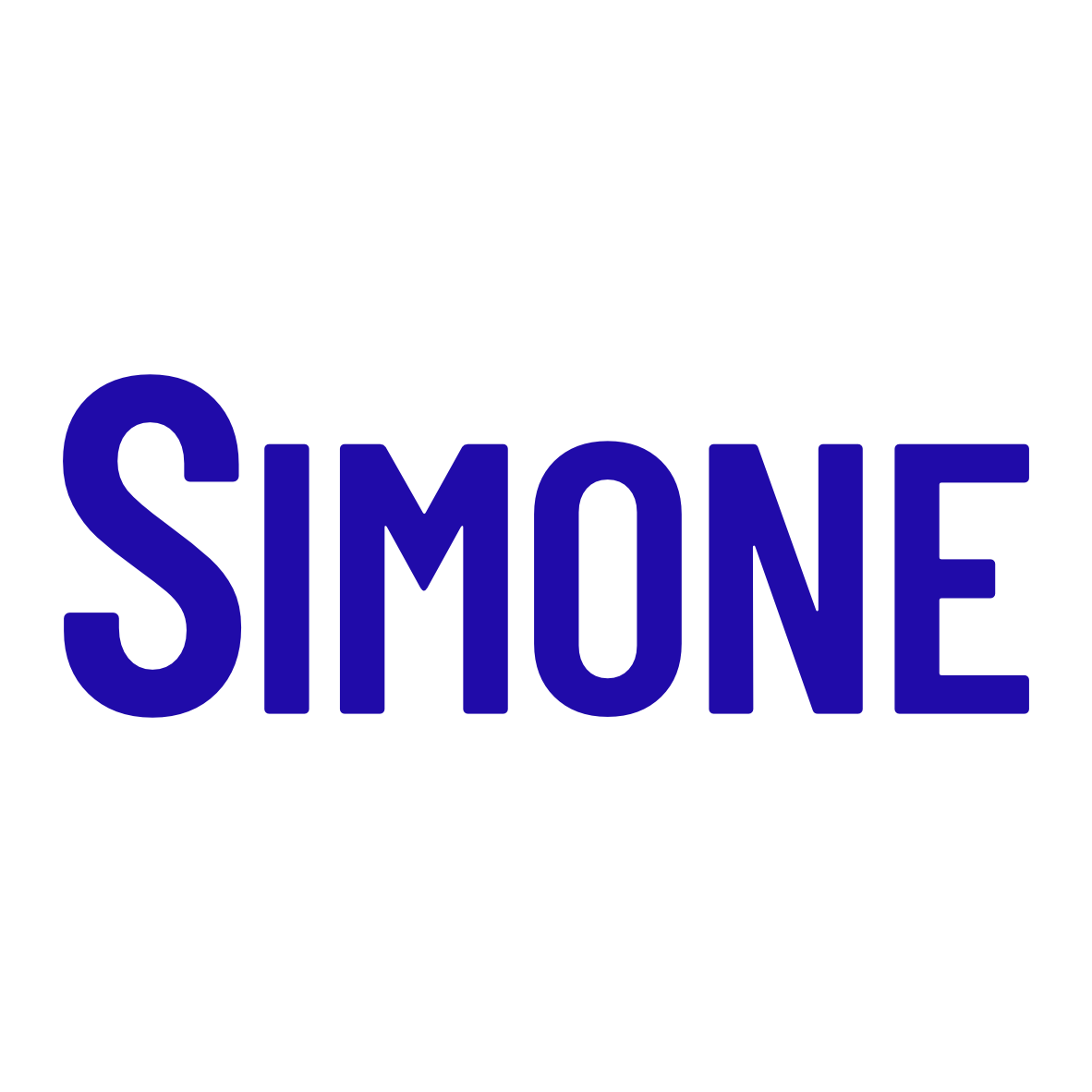 Produits – simone-home.com